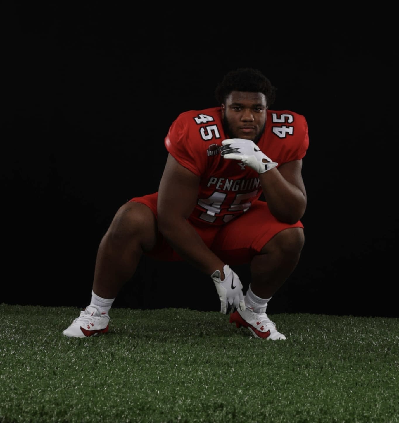 Where Are They Now? A Look at Active Massillon Football Alumni in ...