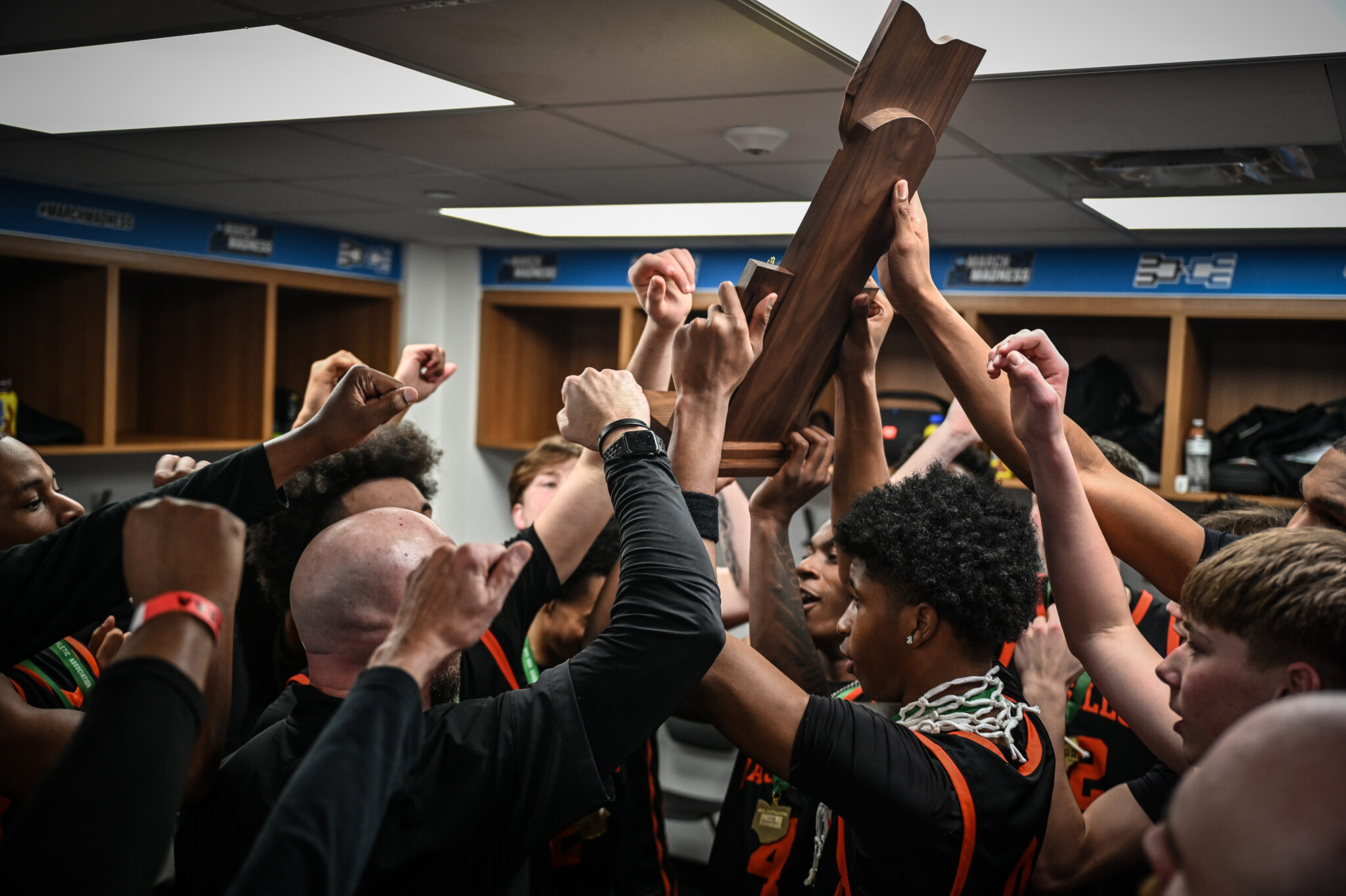 TigerTown Athletics— A Massillon Sports Website - Covering Athletics ...